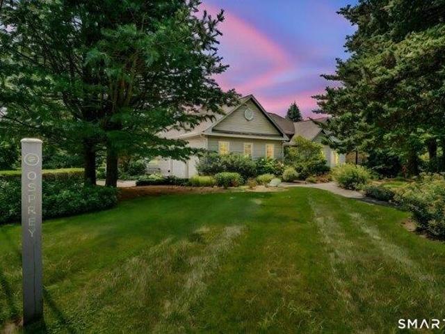 3 bedroom, Stonington CT 06355 105113463