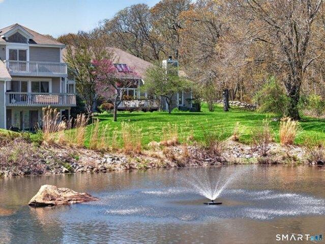 3 bedroom, Stonington CT 06355 LS102282054
