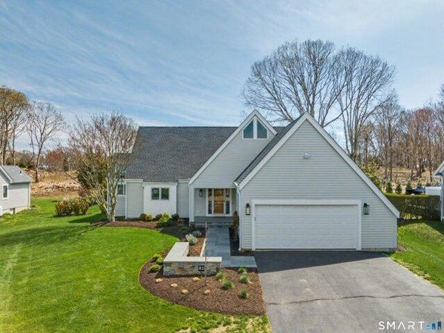 3 bedroom, Stonington CT 06355 LS103125853