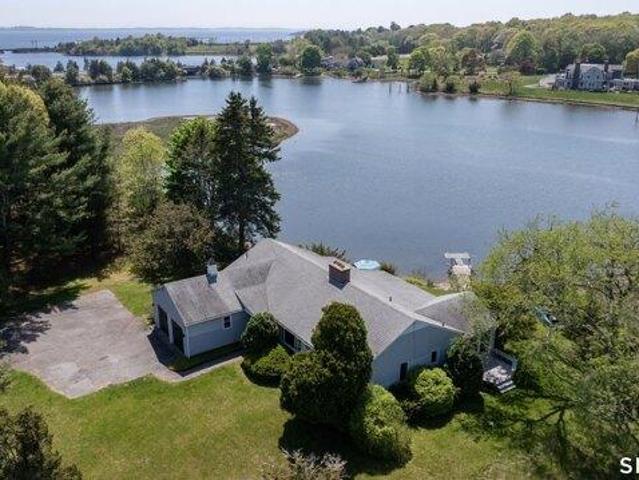 3 bedroom, Stonington CT 06378 102778709