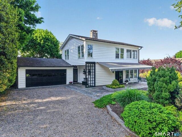 3 bedroom, Stonington CT 06378 102798634