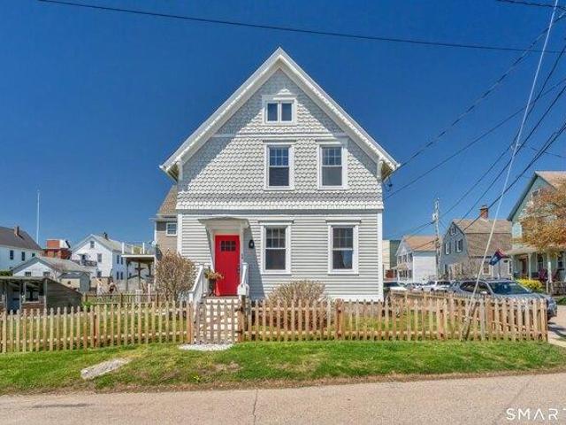 3 bedroom, Stonington CT 06378 102800124
