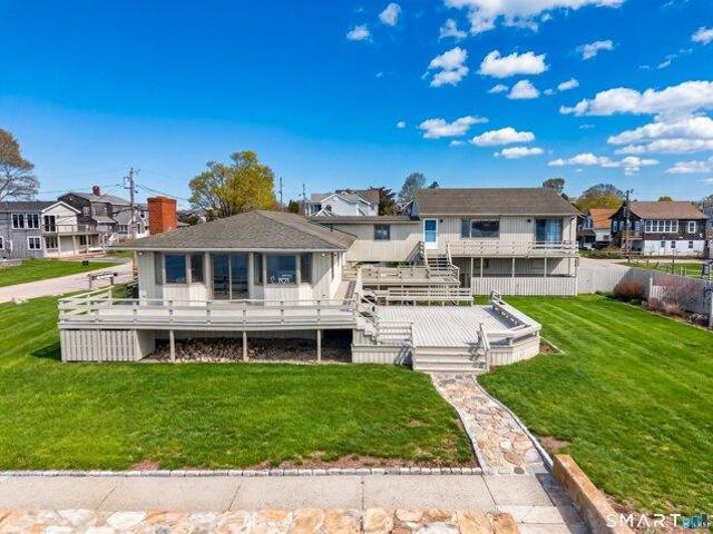 3 bedroom, Stonington CT 06378 102255783