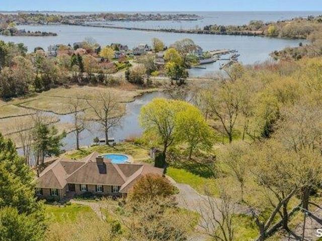 3 bedroom, Stonington CT 06378 102281656