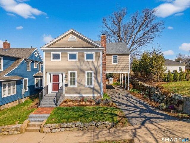 3 bedroom, Stonington CT 06378 102282418