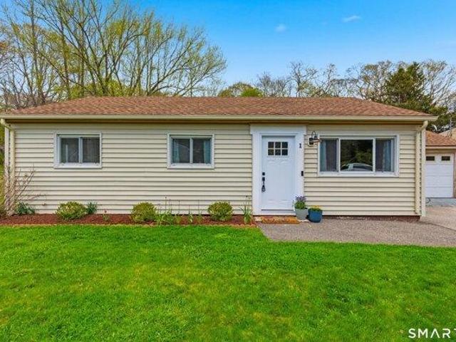 3 bedroom, Stonington CT 06378 102316057