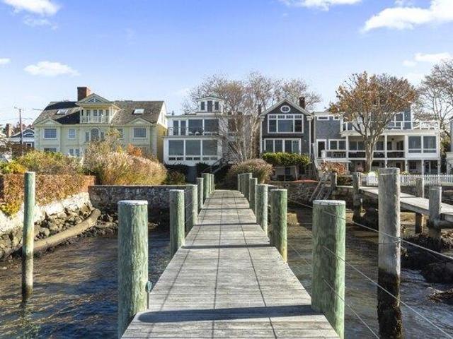 3 bedroom, Stonington CT 06378 102316182