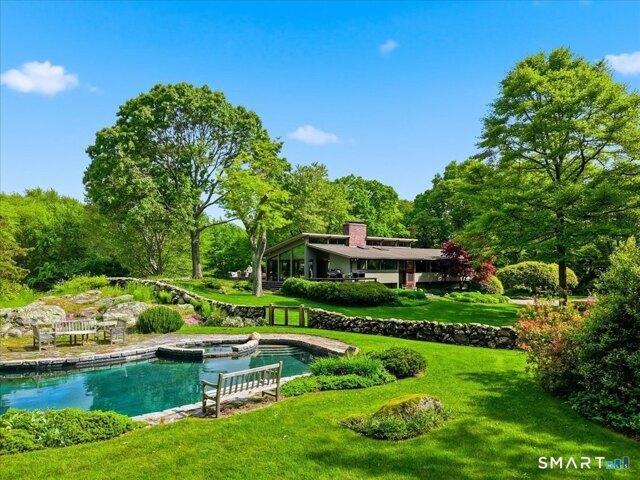 3 bedroom, Stonington CT 06378 103930163
