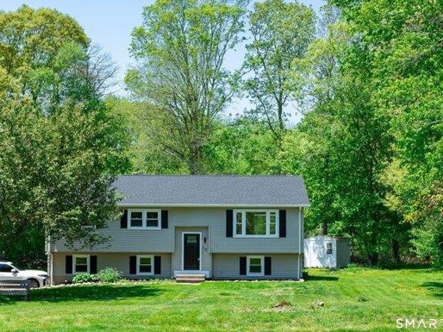 3 bedroom, Stonington CT 06378 103158400
