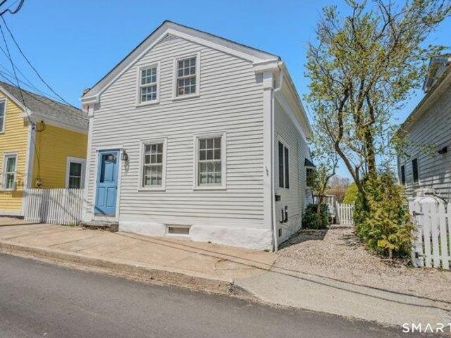 3 bedroom, Stonington CT 06378 104407120