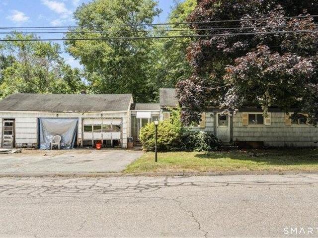 3 bedroom, Stonington CT 06378 104510032