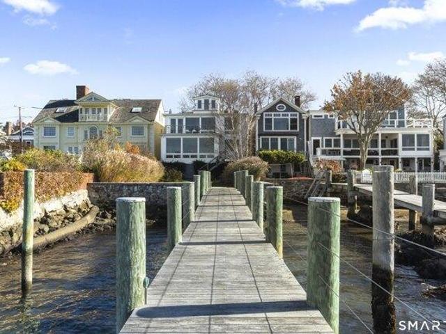 3 bedroom, Stonington CT 06378 104831371
