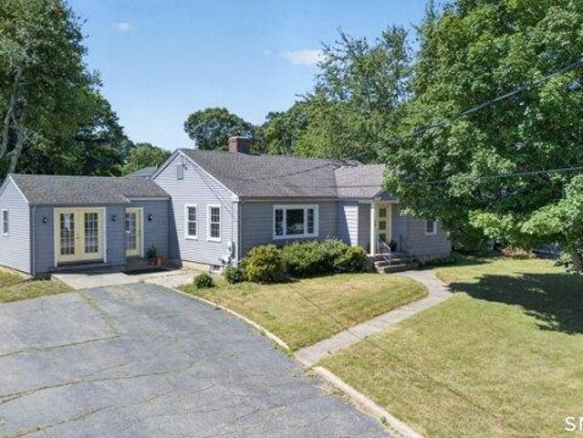 3 bedroom, Stonington CT 06378 104848607