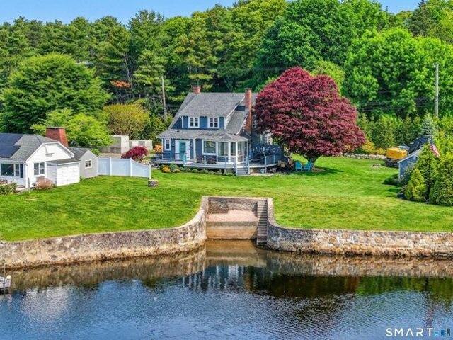 3 bedroom, Stonington CT 06378 104189106