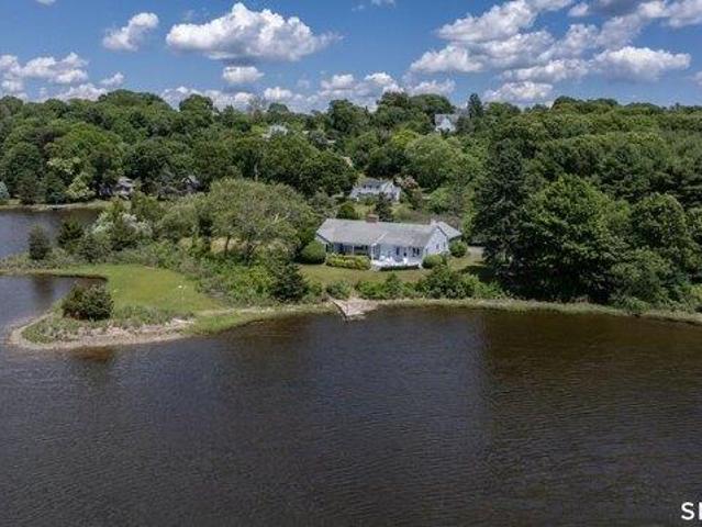 3 bedroom, Stonington CT 06378 104296707