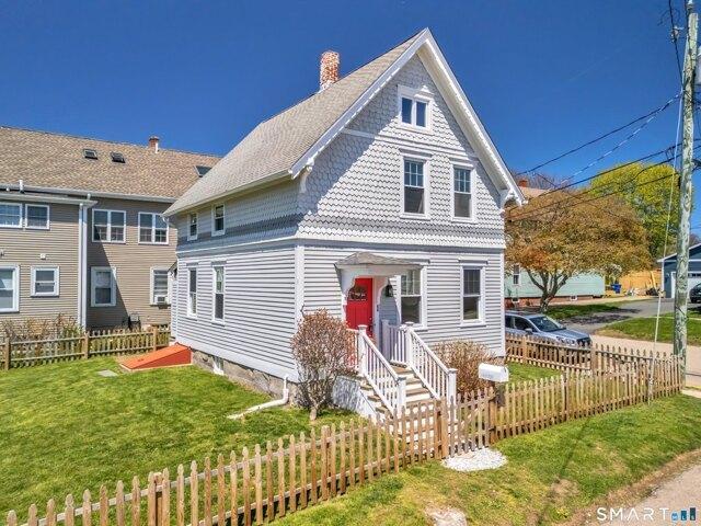 3 bedroom, Stonington CT 06378 104297998