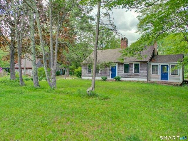 3 bedroom, Stonington CT 06378 104298039