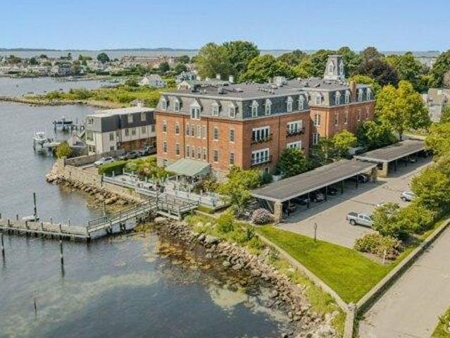 3 bedroom, Stonington CT 06378 105514658