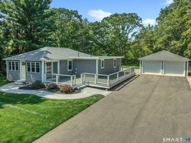 3 bedroom, Stonington CT 06378 105576986