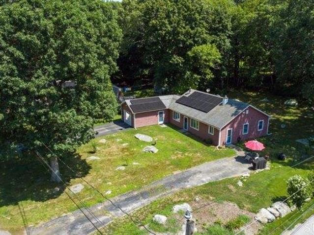 3 bedroom, Stonington CT 06378 105113088