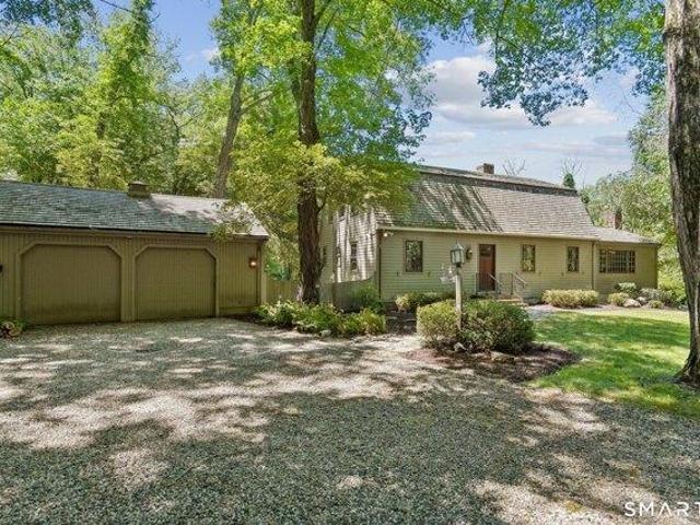 3 bedroom, Stonington CT 06378 105127662