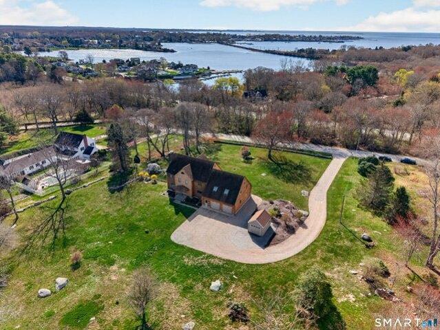 3 bedroom, Stonington CT 06378 LS102284281