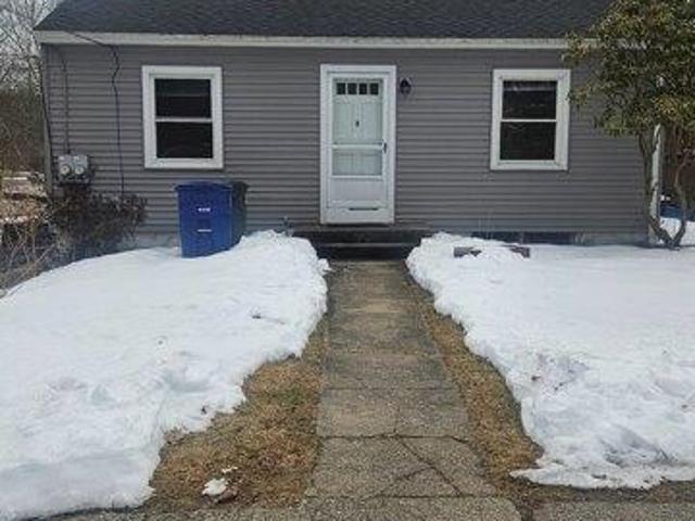 3 bedroom, Stonington CT 06379 101659664