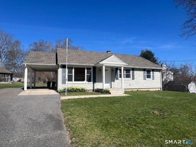 3 bedroom, Stonington CT 06379 101896133