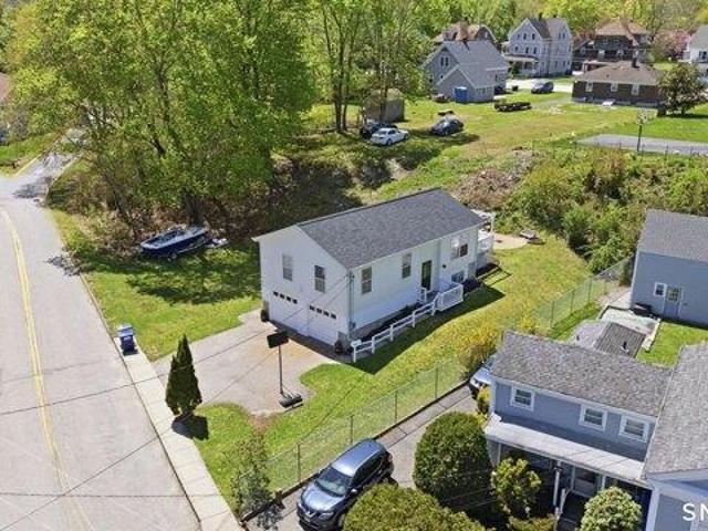 3 bedroom, Stonington CT 06379 102218442