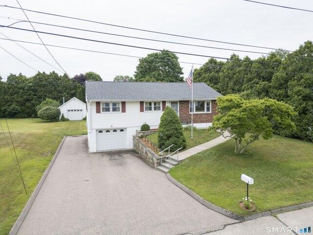 3 bedroom, Stonington CT 06379 104407769