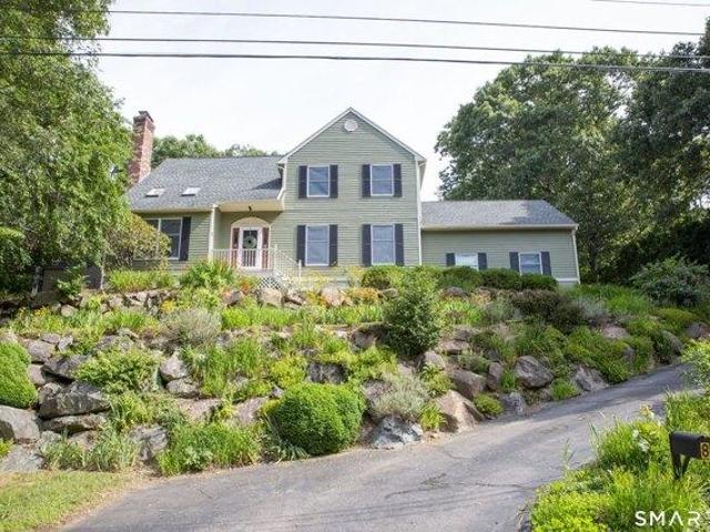 3 bedroom, Stonington CT 06379 104409642