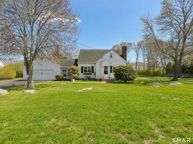 3 bedroom, Stonington CT 06379 104409745