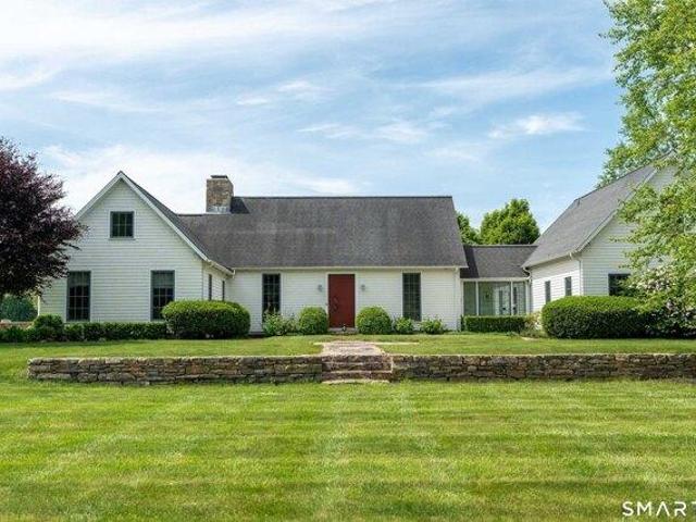 3 bedroom, Stonington CT 06379 104511264