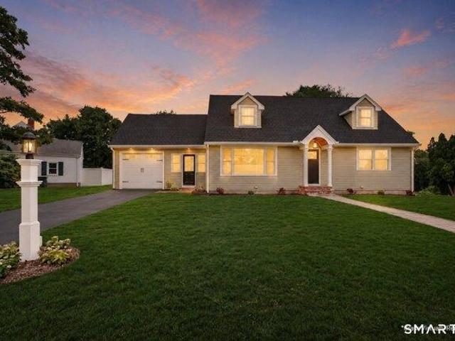 3 bedroom, Stonington CT 06379 104512619