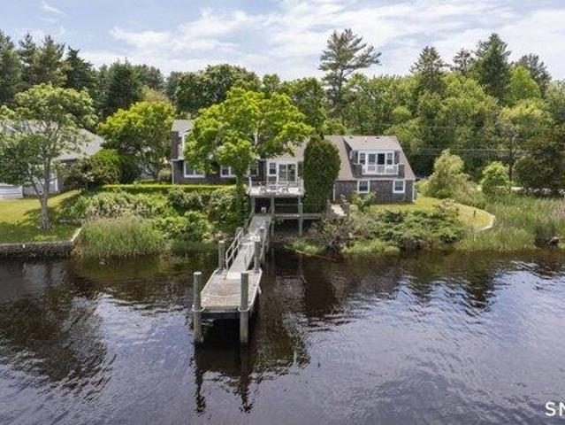 3 bedroom, Stonington CT 06379 104571312