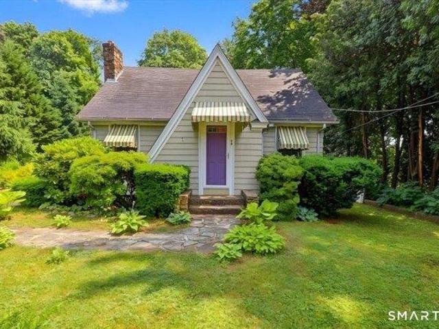 3 bedroom, Stonington CT 06379 104235028
