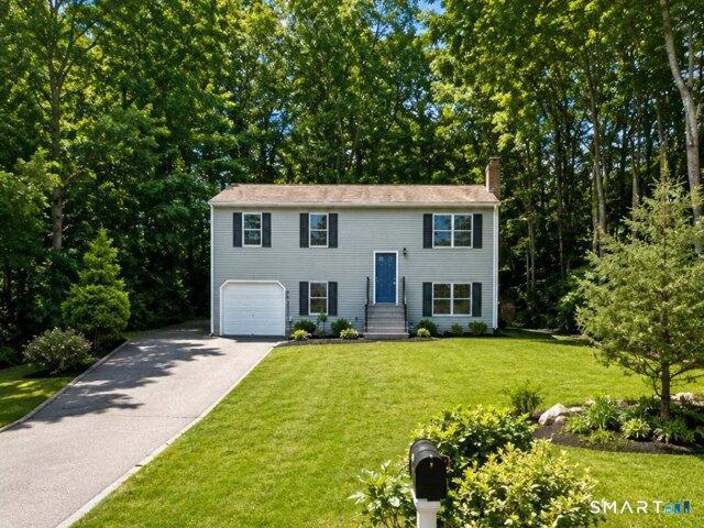 3 bedroom, Stonington CT 06379 105497502