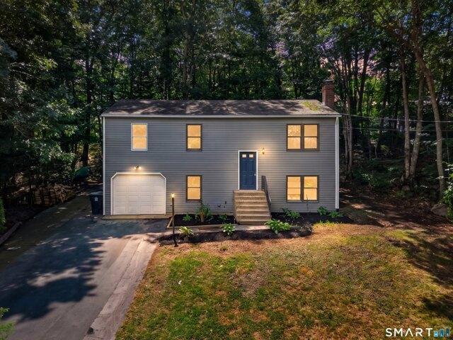 3 bedroom, Stonington CT 06379 105257689