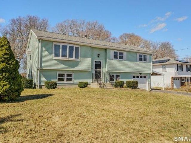3 bedroom, Stonington CT 06379 LS101627427