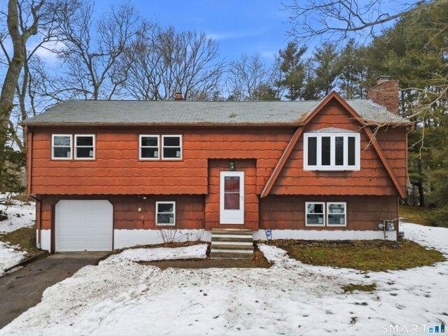 3 bedroom, Stonington CT 06379 LS101706443