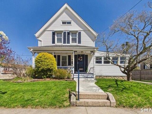 3 bedroom, Stonington CT 06379 LS102215090