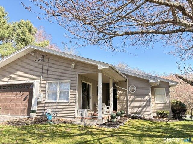 3 bedroom, Stonington CT 06379 LS102562890