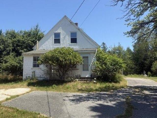 3 bedroom, Stonington ME 04681 104849497