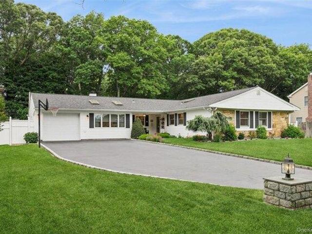 3 bedroom, Stony Brook NY 11790 104921612