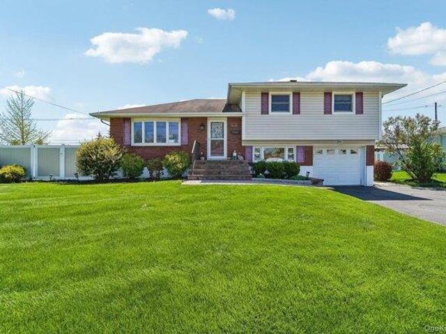 3 bedroom, Stony Point NY 10980 102561232