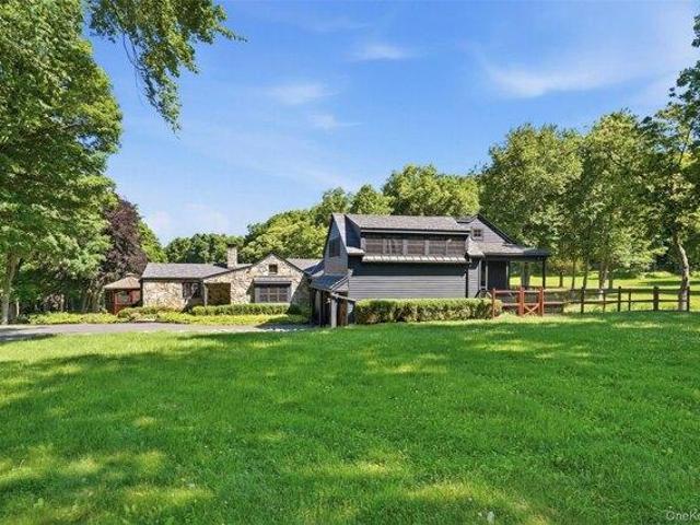 3 bedroom, Stormville NY 12582 103599925