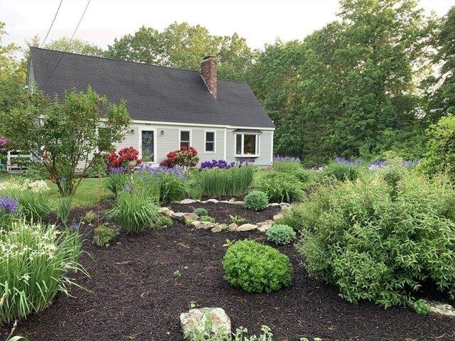 3 bedroom, Stow MA 01775 102409722