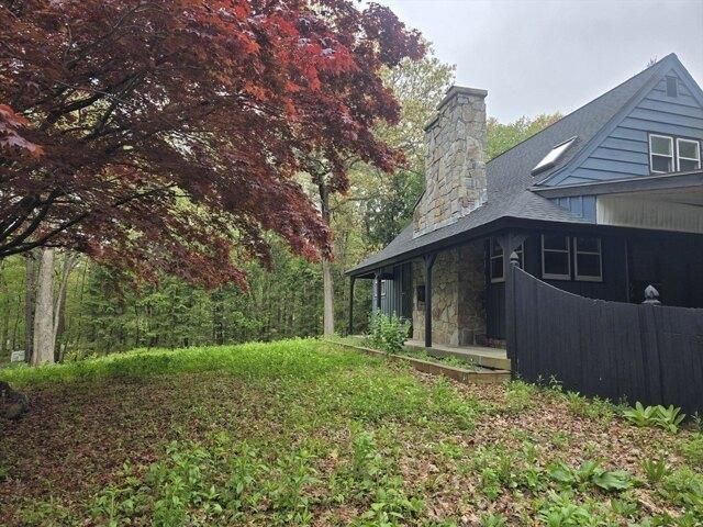 3 bedroom, Stow MA 01775 102442689