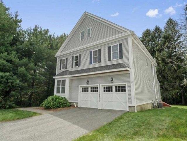 3 bedroom, Stow MA 01775 102089888