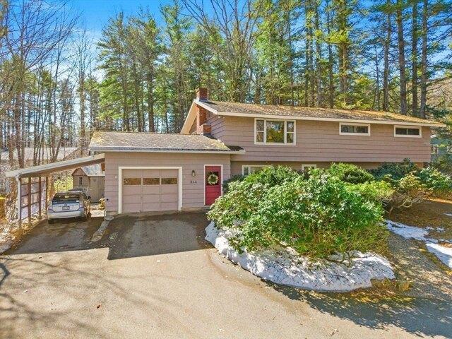 3 bedroom, Stow MA 01775 102371621